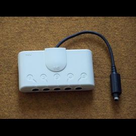 Images PC Engine : découvrir les boites, accessoires et extensions PC ...